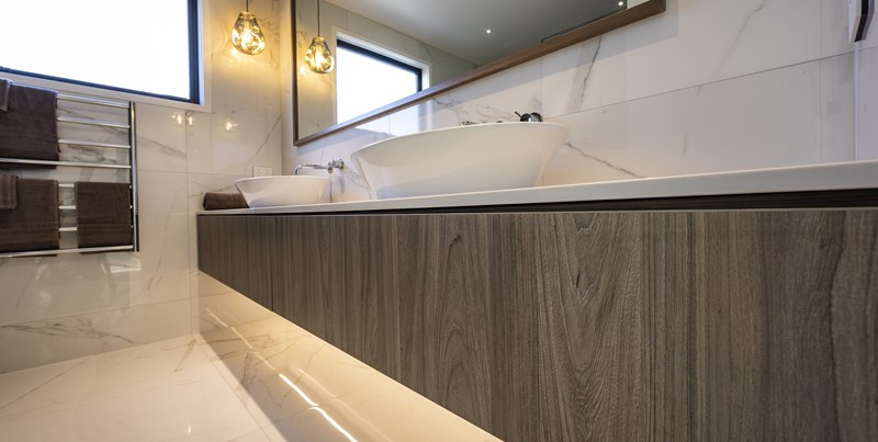 Bestwood Melamine case studies | Bestwood